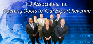 FD Associates, Inc. - Export Consultants for ITAR and EAR Compliance