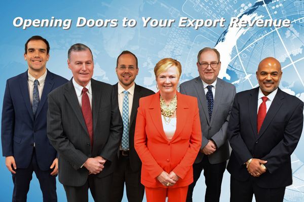 ITAR Consultants - FD Associates, Inc.